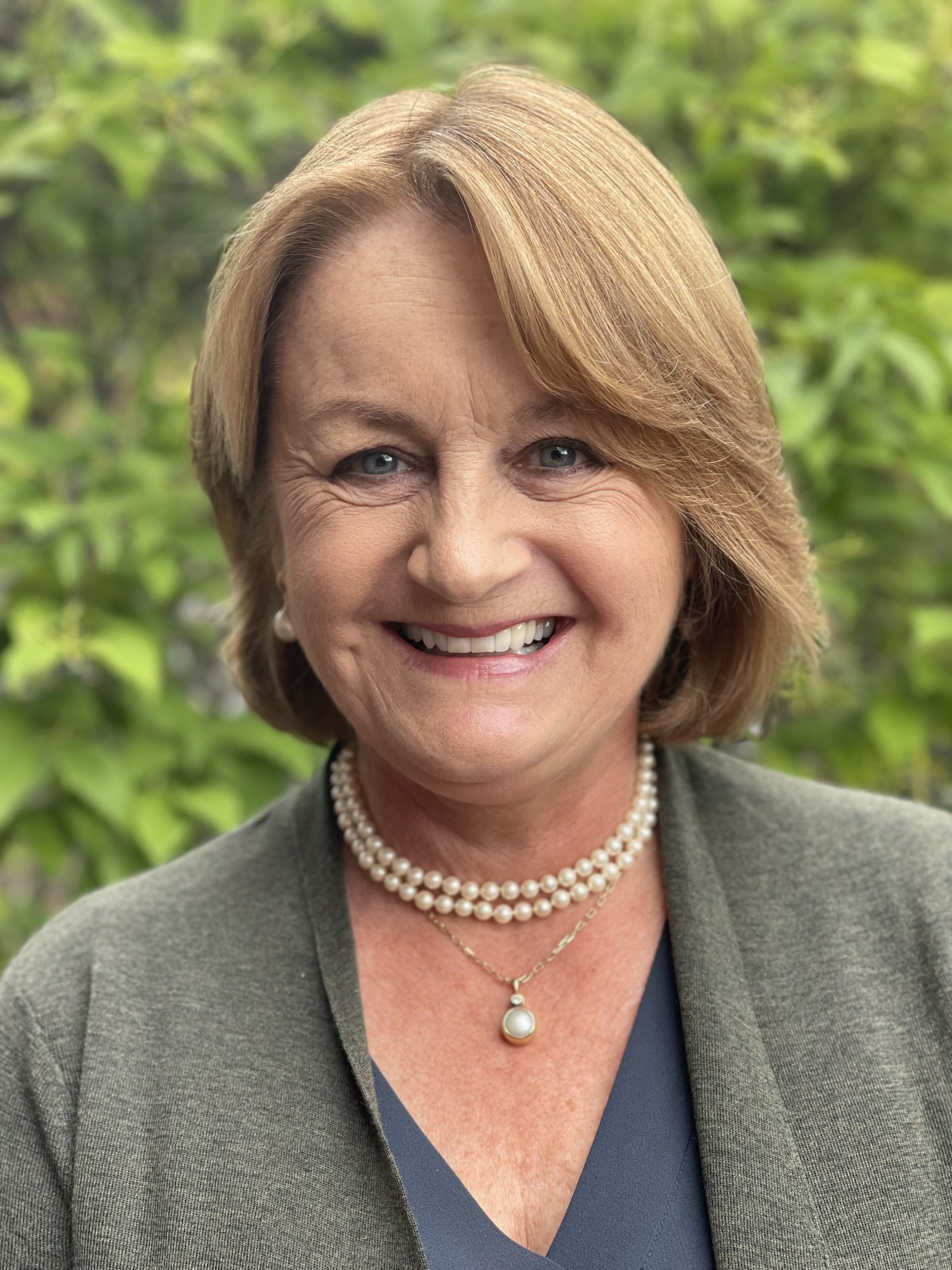 Meet Our Team – LeBlanc Diggins