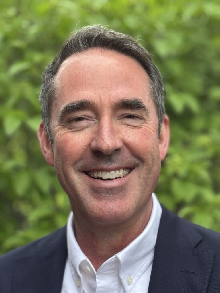 Meet Our Team – LeBlanc Diggins